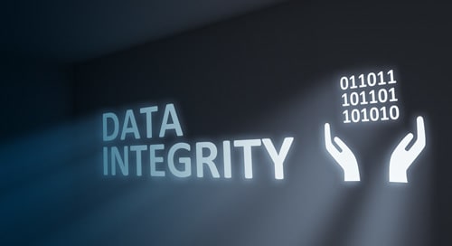 Addressing Data Integrity Challenges in Intelligent Sensors