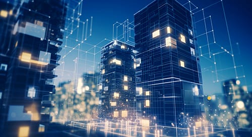 Future of AI: Innovation Beyond the Hype