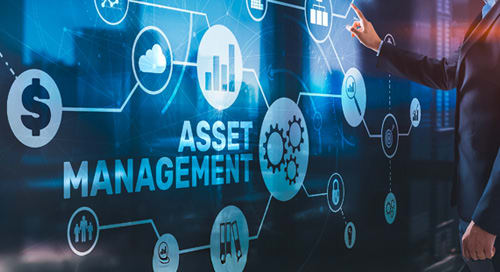 Revolutionize Asset Management with AI-powered HxGN SDx2