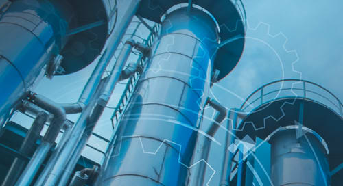 Maximize Operator Effectiveness Part I- High Performance HMI Principles ... Maximize Operator Effectiveness Part I- High Performance HMI Principles ...