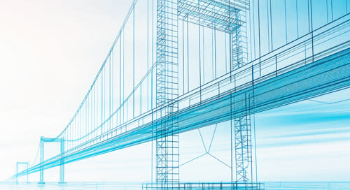 GT STRUDL 43: Next-Gen Structural Analysis