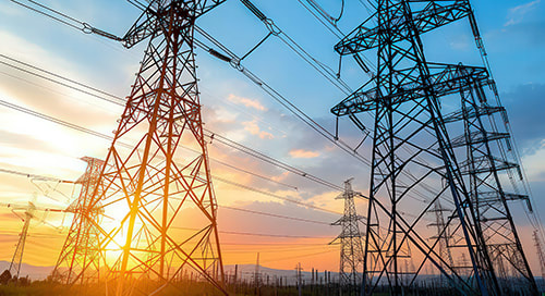 A Modern Approach to Electrical Distribution Systems