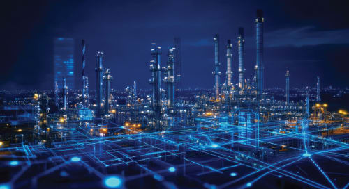 Enhance Project Efficiency with Hexagon's Integrated Design and ...