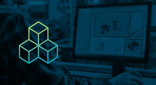 The Basics of 3D Design and Modeling | Hexagon
