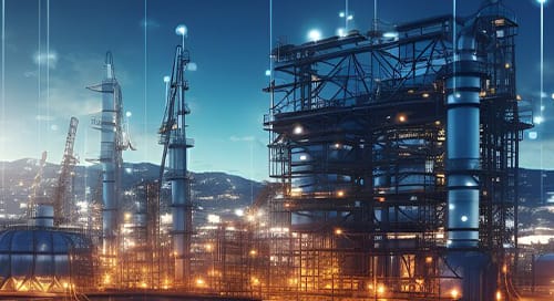 Why Choosing the Right Technology Provider is Key to Digital ...
