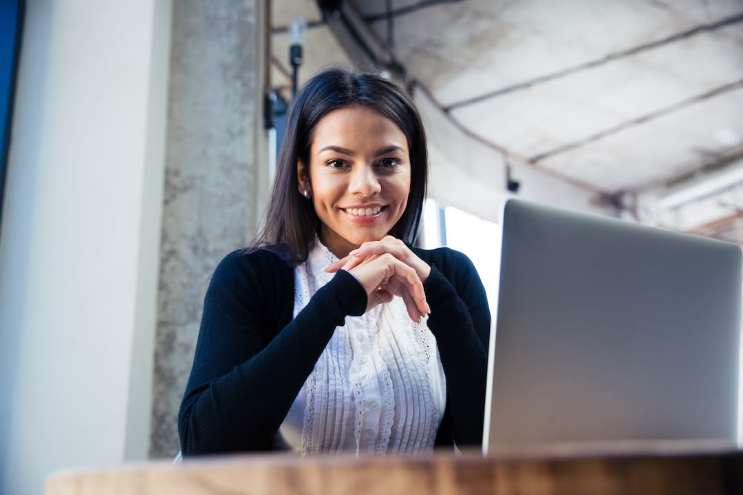 The Impact of CMS Star Ratings on Health Plans | Press Ganey