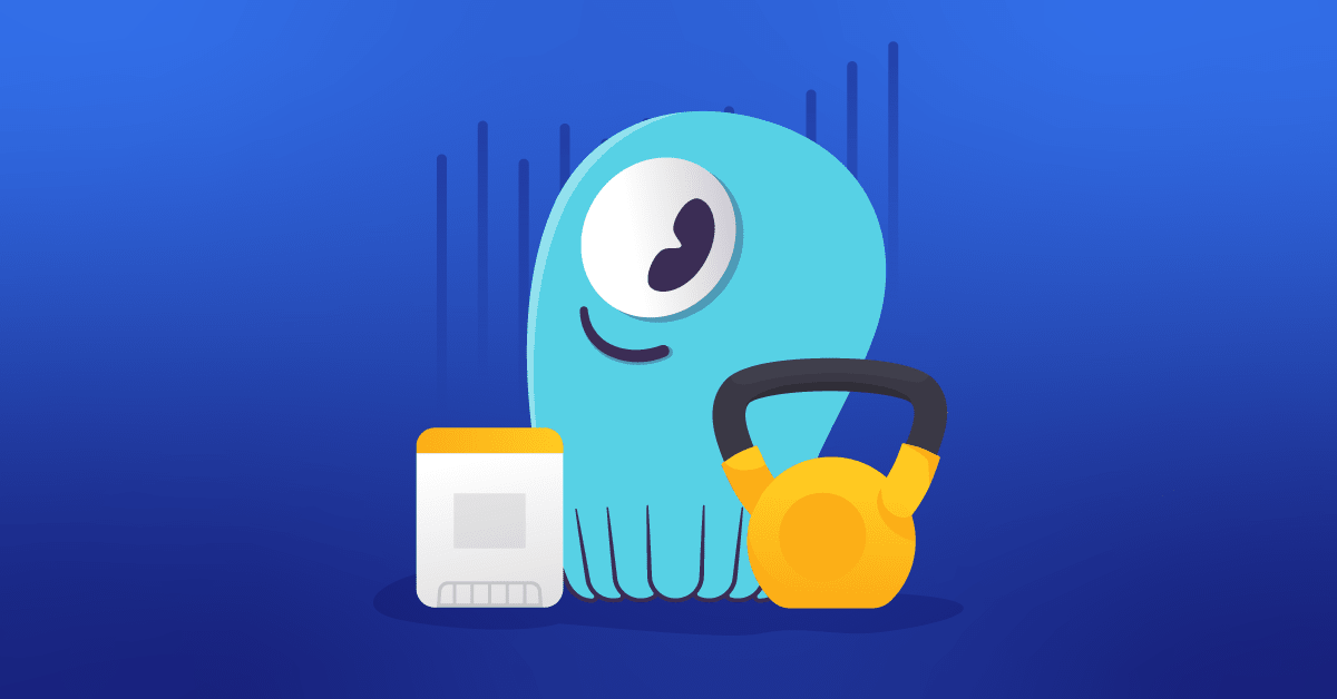 ScyllaDB NoSQL Database Essentials Resource Center - ScyllaDB