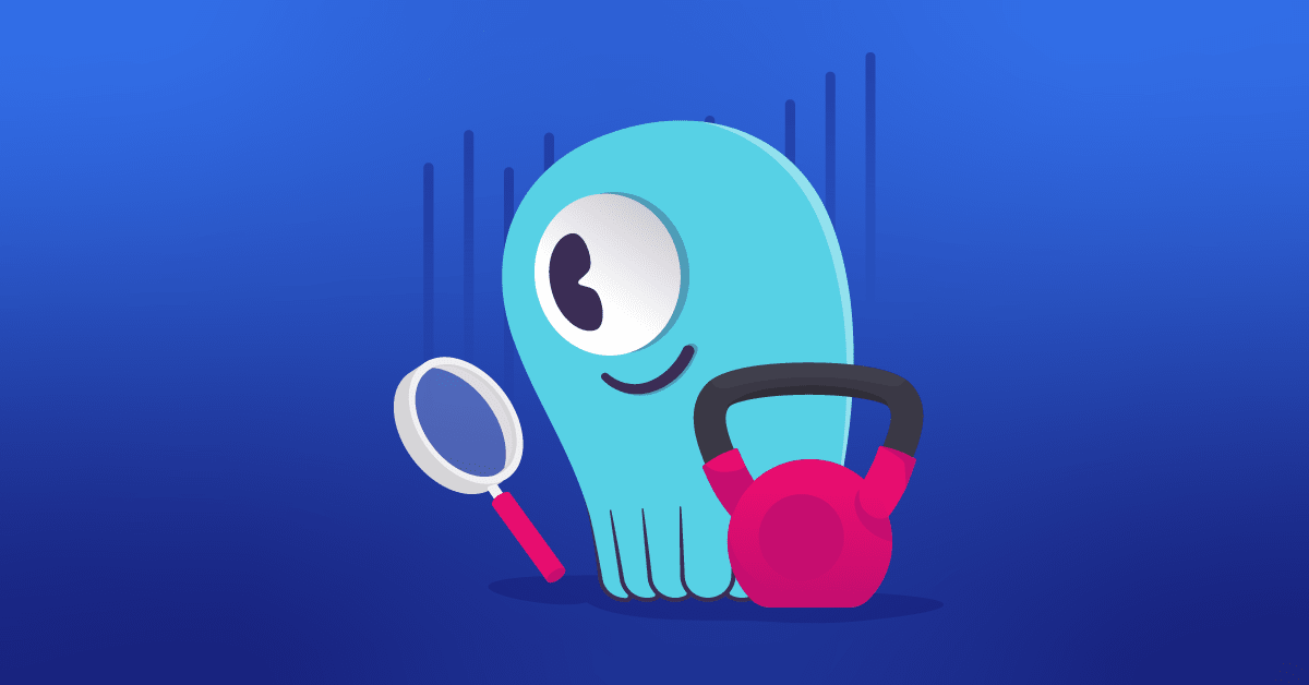 Top Distributed Database and NoSQL Resources | ScyllaDB