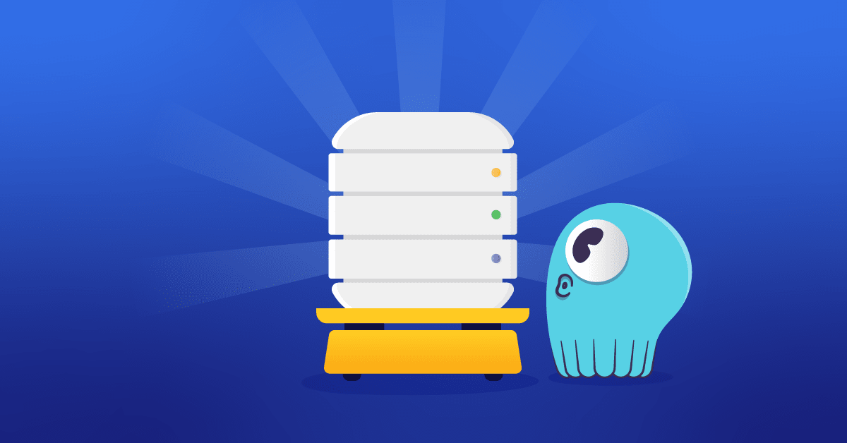 NoSQL Database Performance and Latency Resource Center – ScyllaDB