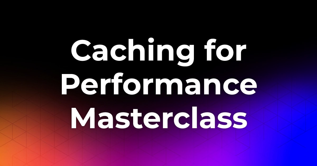 NoSQL Database Performance and Latency Resource Center – ScyllaDB