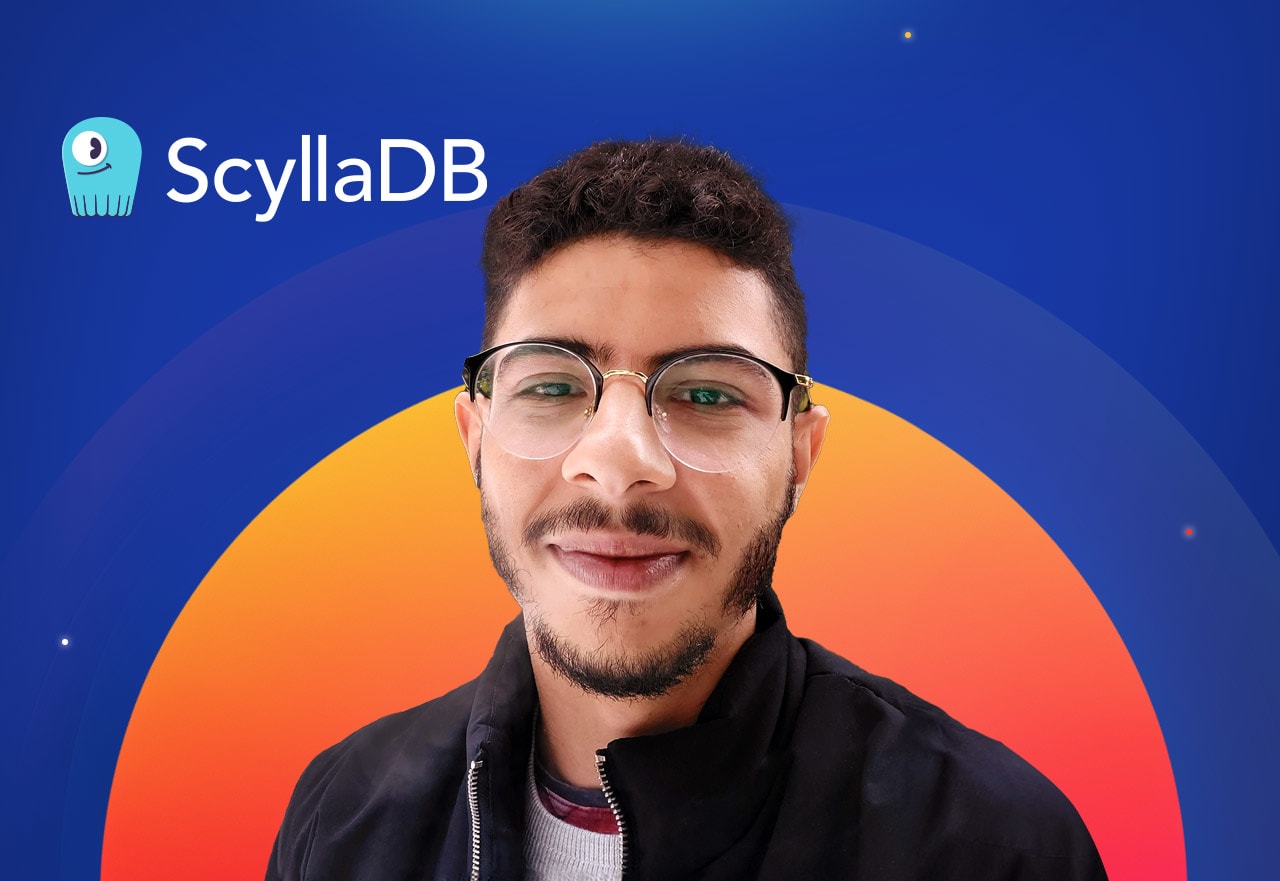 ScyllaDB NoSQL Database Best Practices Resource Center - ScyllaDB