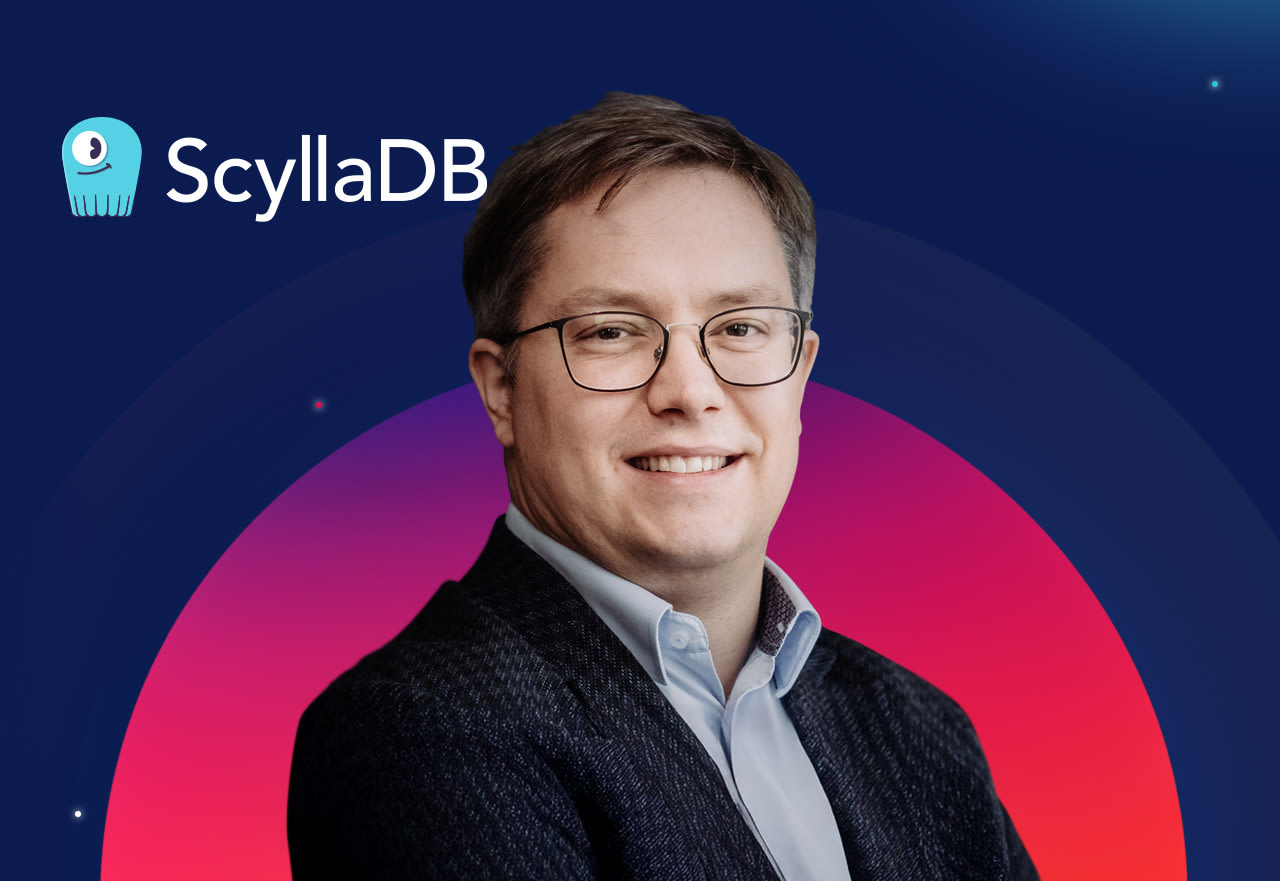 NoSQL Conference Videos Resource Center - ScyllaDB