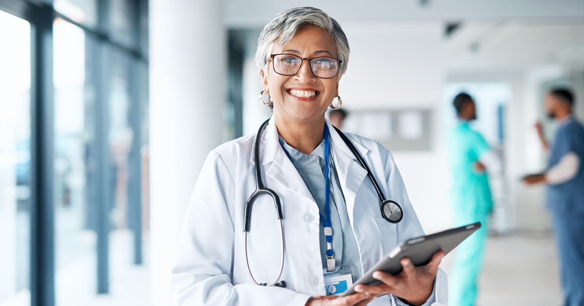 What is a virtual-first health plan? Your questions, answered | Amwell Blog