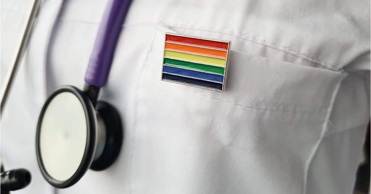 Building Bridges in Healthcare: Equipping Our Team for Inclusive ...