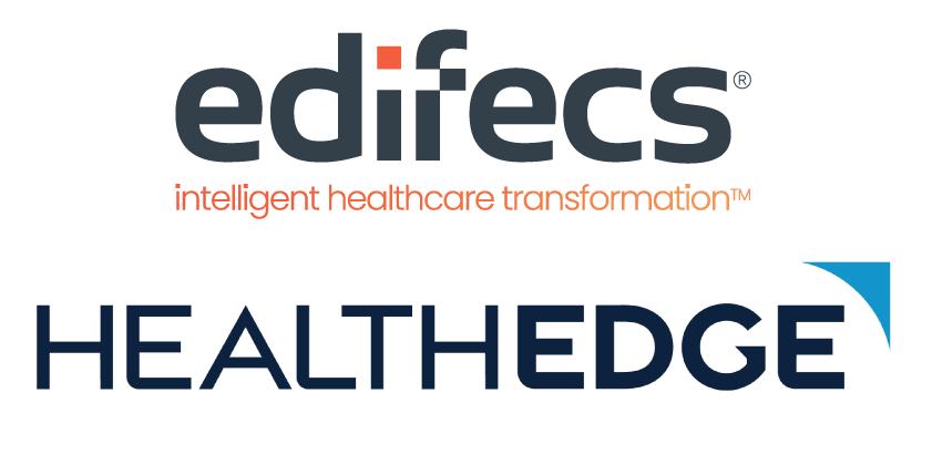Latest HealthEdge Press Releases | Healthcare News Updates
