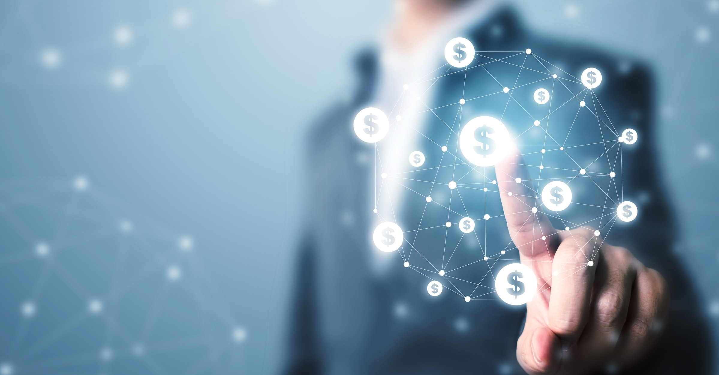 Top 5 Payment Integrity Trends Health Plans Should Respond To for 2025