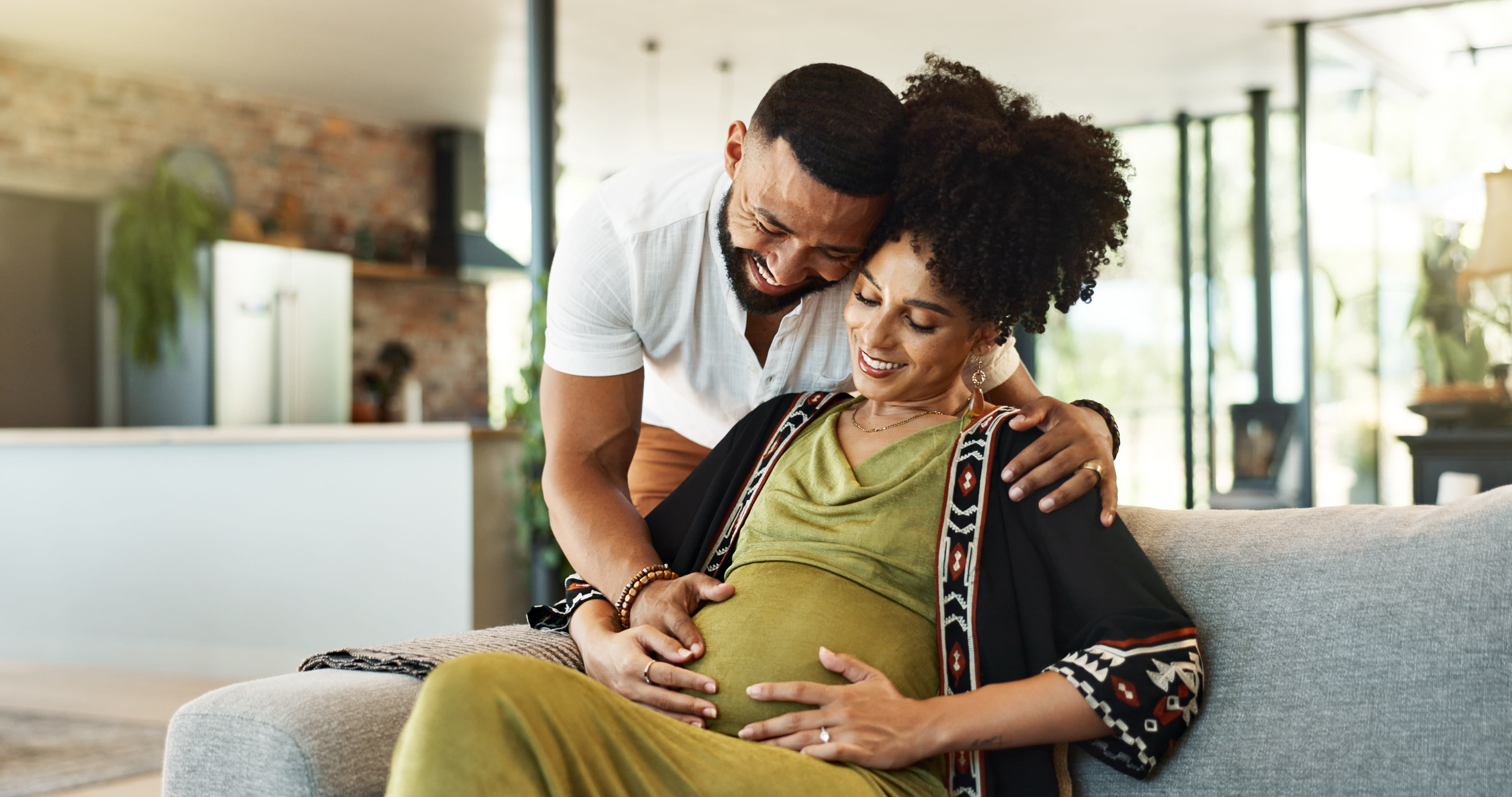 Support High-Risk Members with Digital Maternal Care Programs