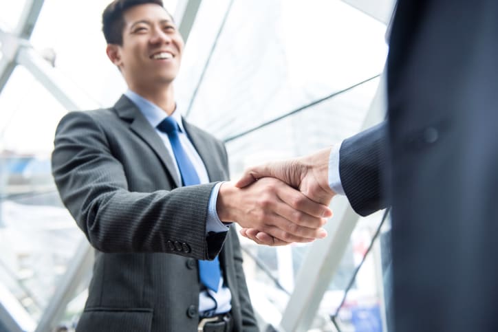 How Healthcare Payers Plan to Improve Provider Engagement in 2025