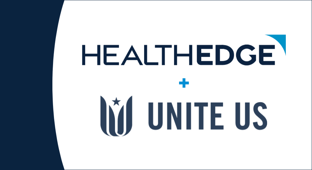 SDOH Integration | Transforming Health with GuidingCare & Unite Us