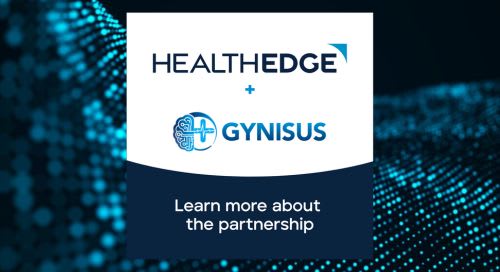 Latest HealthEdge Press Releases | Healthcare News Updates