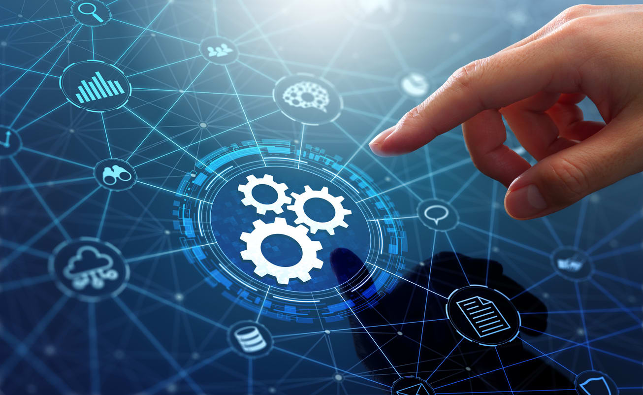 Improving Auto-Adjudication Rates for Health Plans | Guide