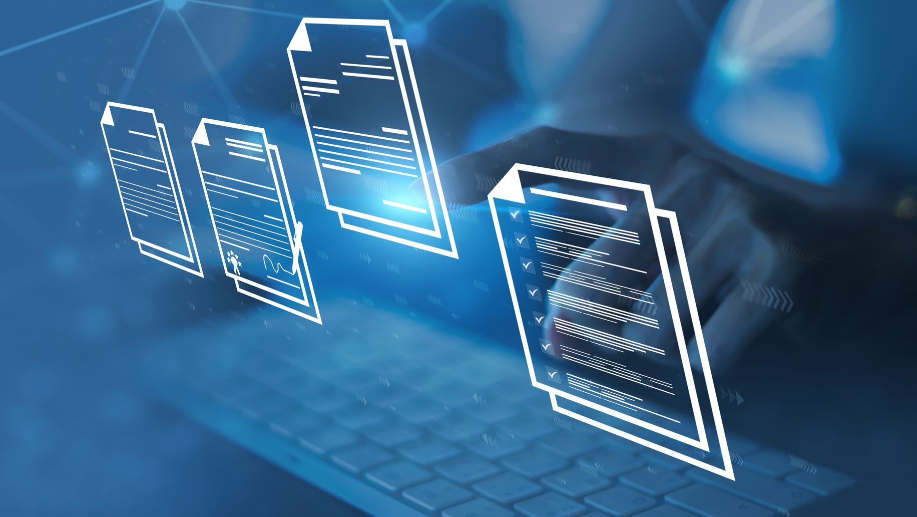 Leveraging Next Generation Provider Data Management Tools to Improve ...