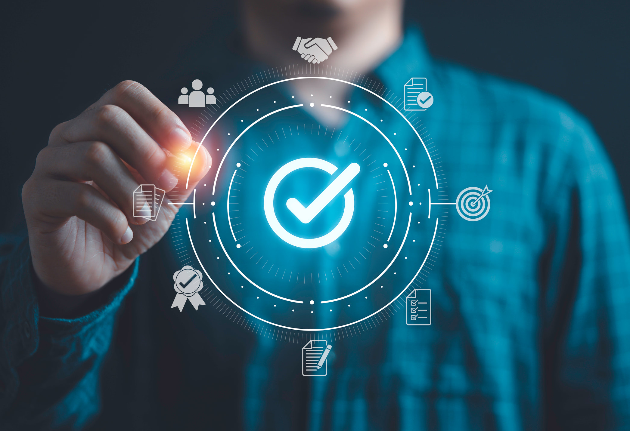 Payment Integrity Made Easy with HealthEdge Source