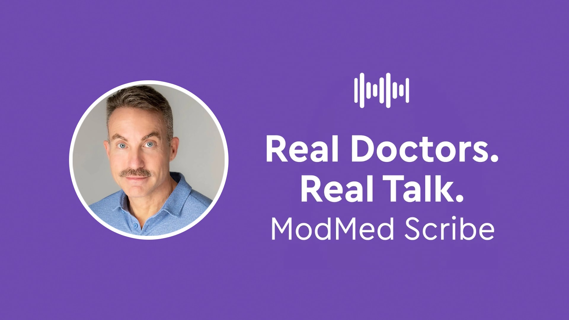 Success With ModMed Scribe: Dr. Tory Sullivan