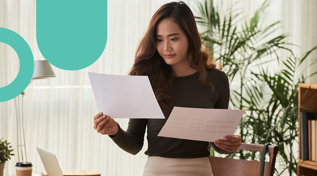 KYC vs. CDD: Understanding KYC Due Diligence