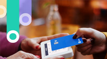 How to Ensure KYC Compliance in Merchant Onboarding