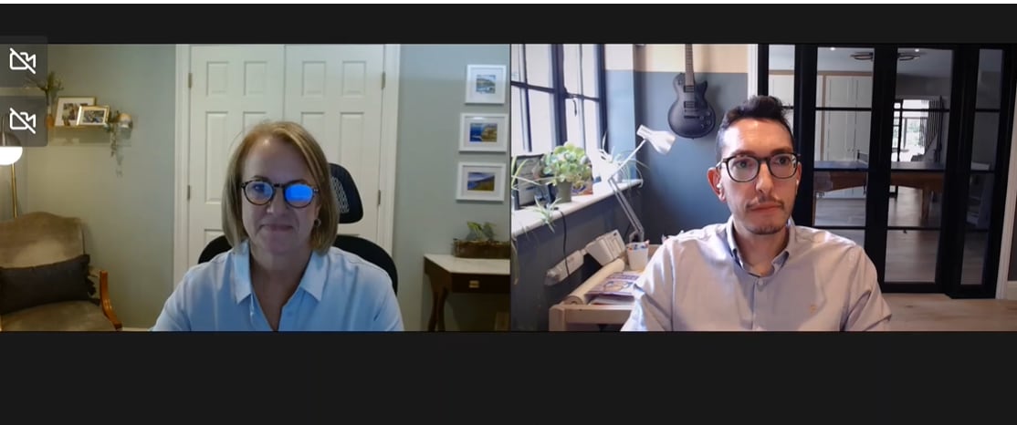 See Agentic AI in Action: A New Era for Periodic KYC Reviews