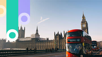 The JMLSG’s Future in a Centralised UK AML Regime