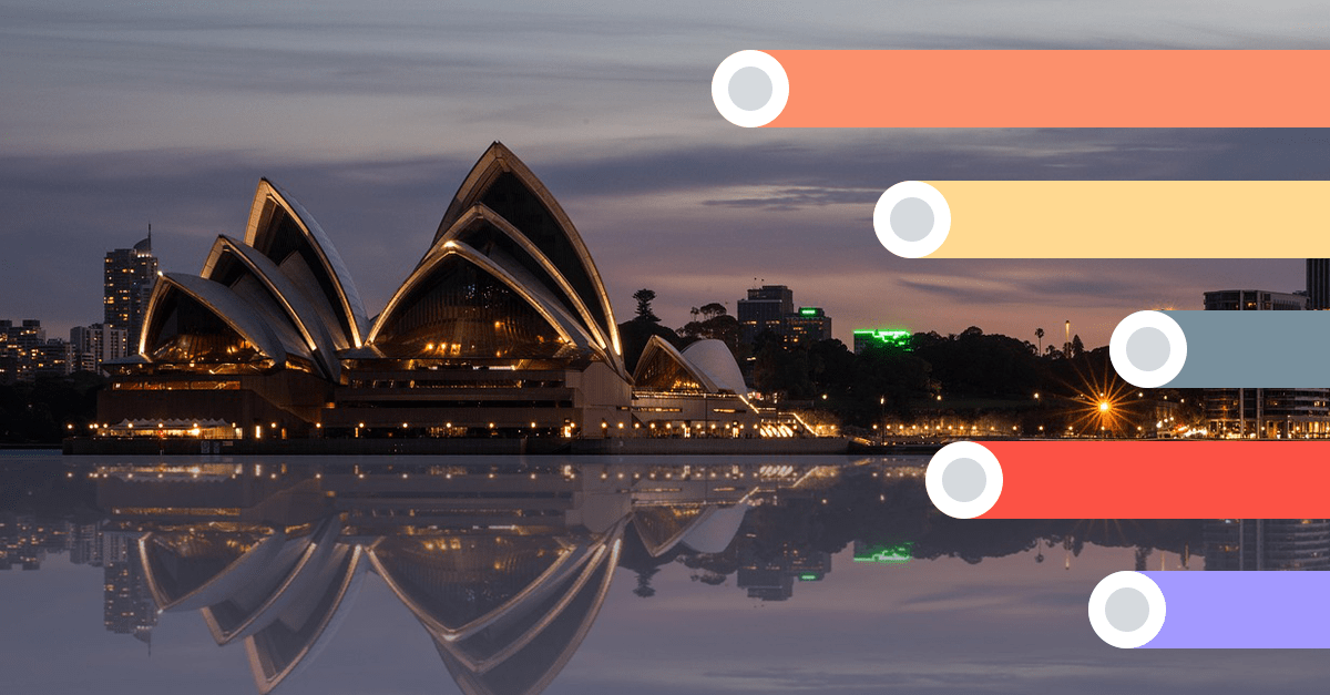 Risk Reforms in Australia: Stronger Compliance and Tranche 2 Changes