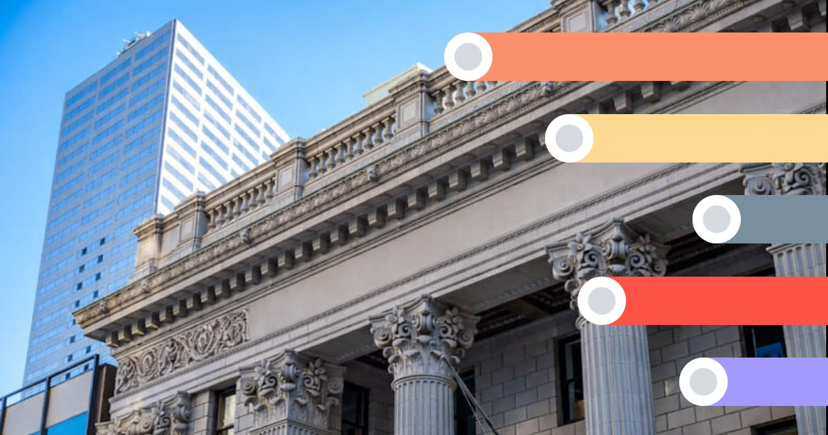 Global financial regulatory penalties fall by 18% in 2025 as ...