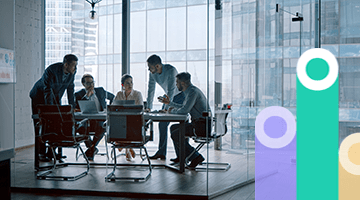 From Rules-Based to Results-Based AML Supervision