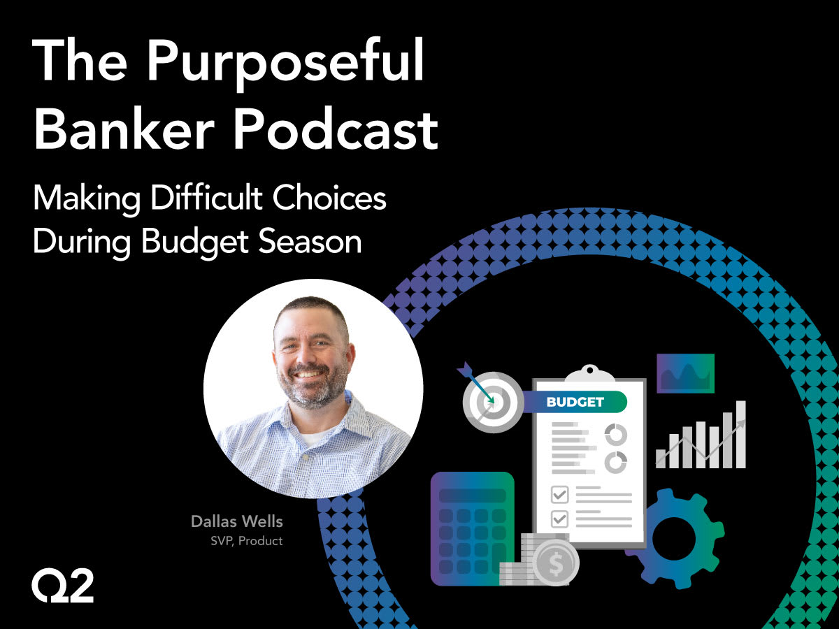 Making Difficult Choices During Budget Season