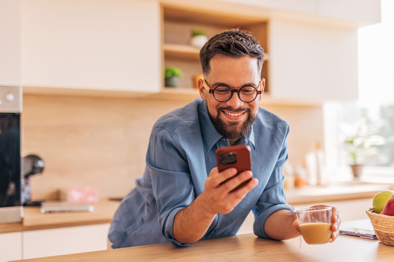 P&C Insurance Resources | Smart Communications