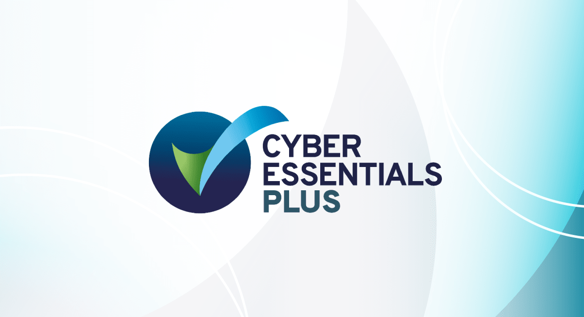 Kahua Obtains United Kingdom Cyber Essentials Plus Certification