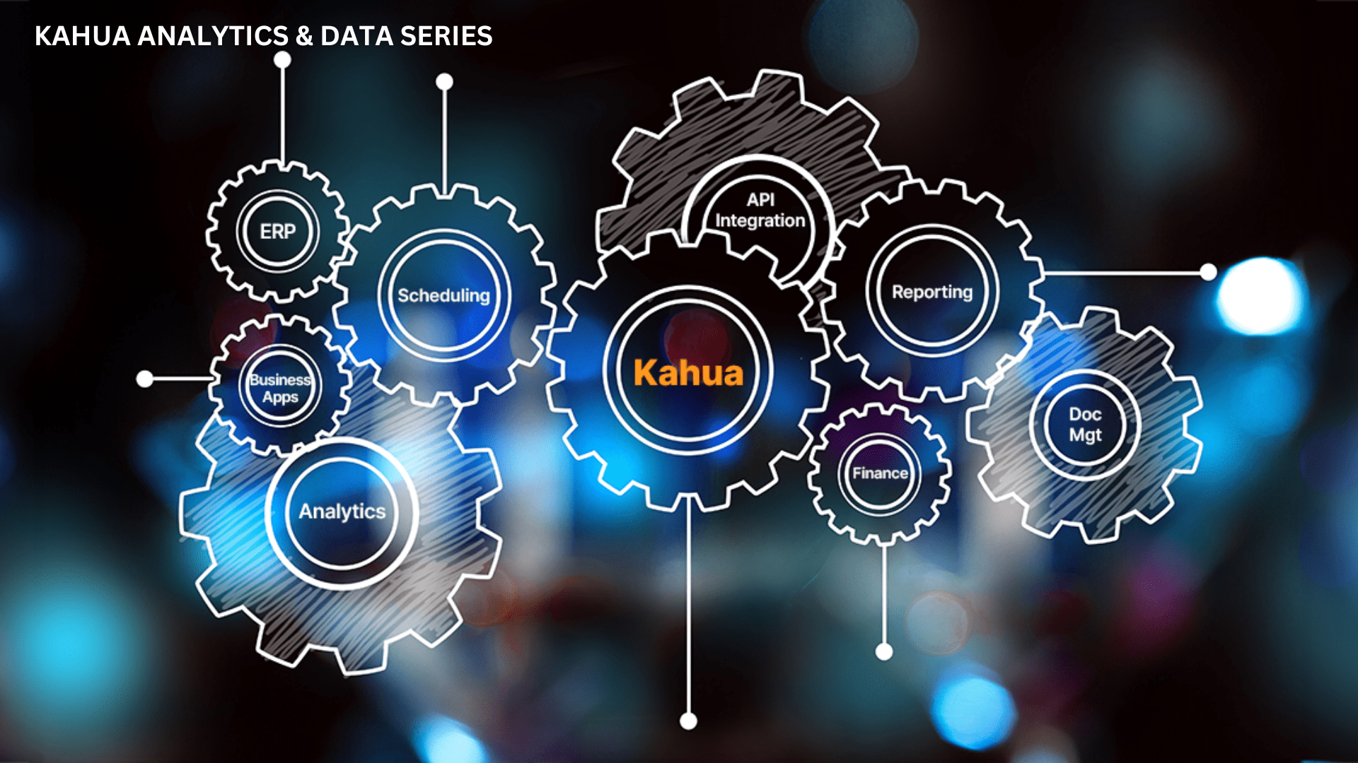 Reforming Data Integration versus Traditional APIs Reforming Data Integration versus Traditional APIs