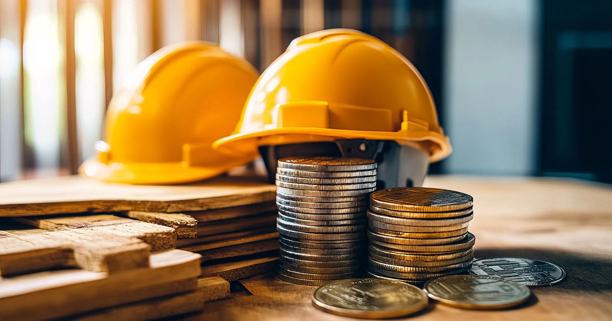 Effective Construction Cost Control: Key Strategies for Owners