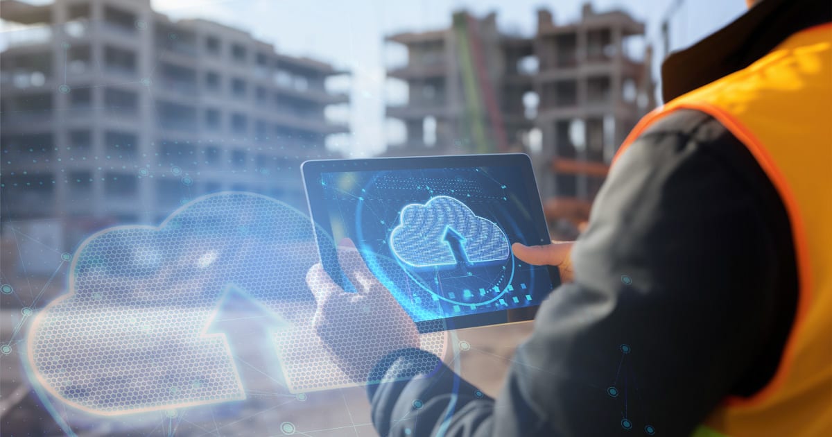 Construction Handover: Top Methods for Efficient Project Handover