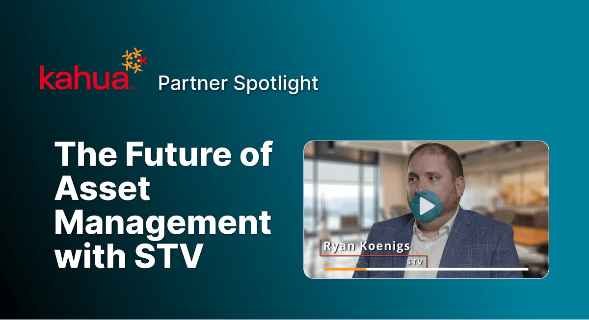 Construction Software Customer Stories | Kahua PMIS