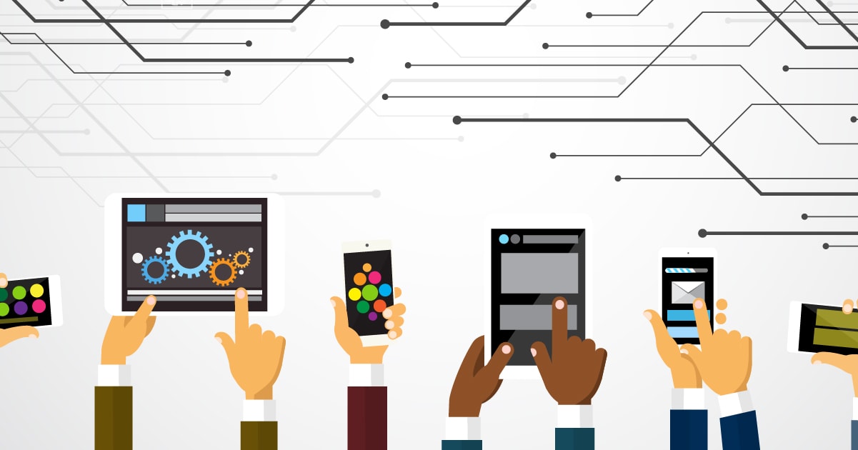 6 Methods to Improve Tech Adoption in Construction