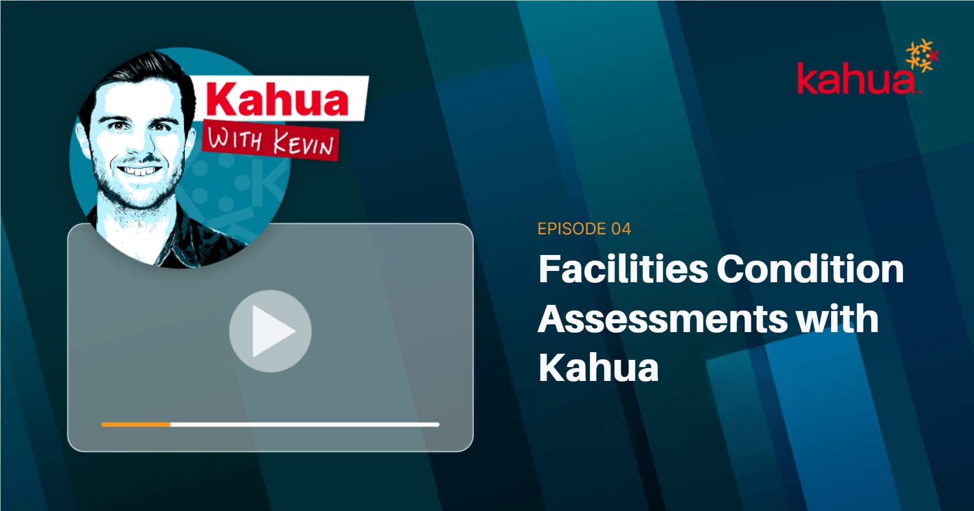 Construction Management Videos | Kahua PMIS
