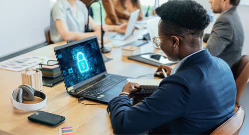 Key elements of effective endpoint detection and response