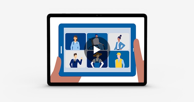 Streamlined collaboration solutions for modern workplaces | Knowledge ...