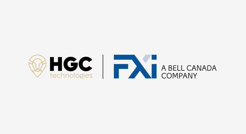 FX Innovation acquires HGC Technologies, creating a leading ServiceNow Elite Partner