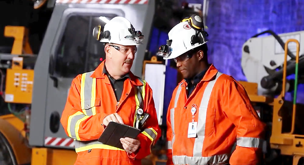 Bell business blog | Large Business | Bell Canada