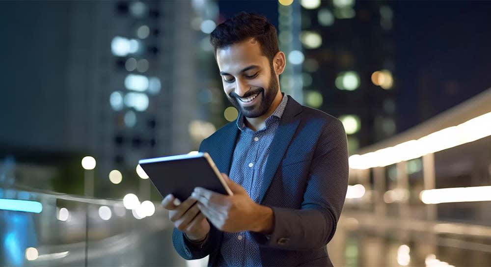 Customer Experience Transformation: insights from ServiceNow