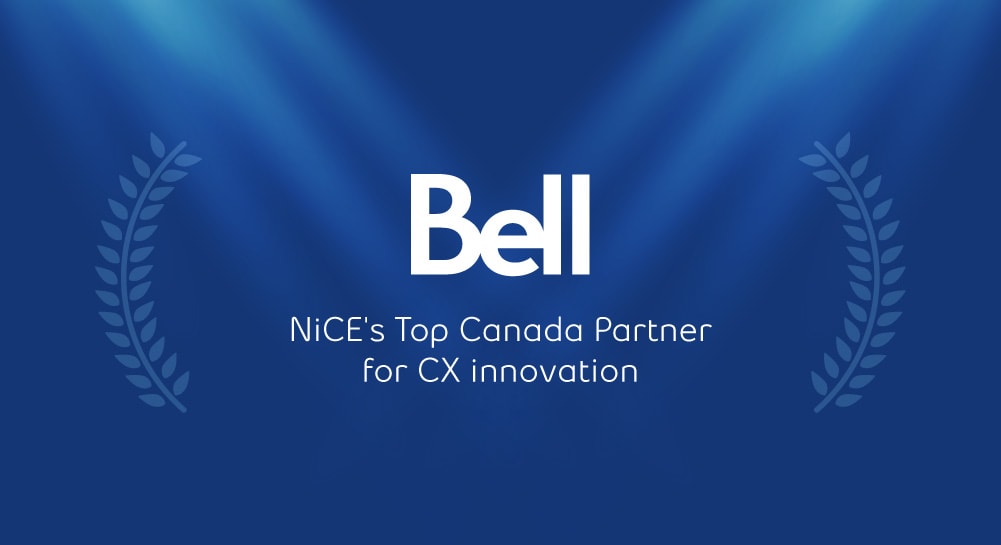 Spotlight on contact centre